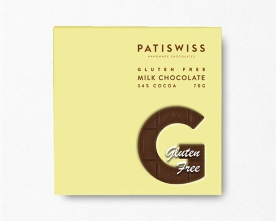 Ulker biscuits and chocolate to Your Home Buy Now | SweetSaray