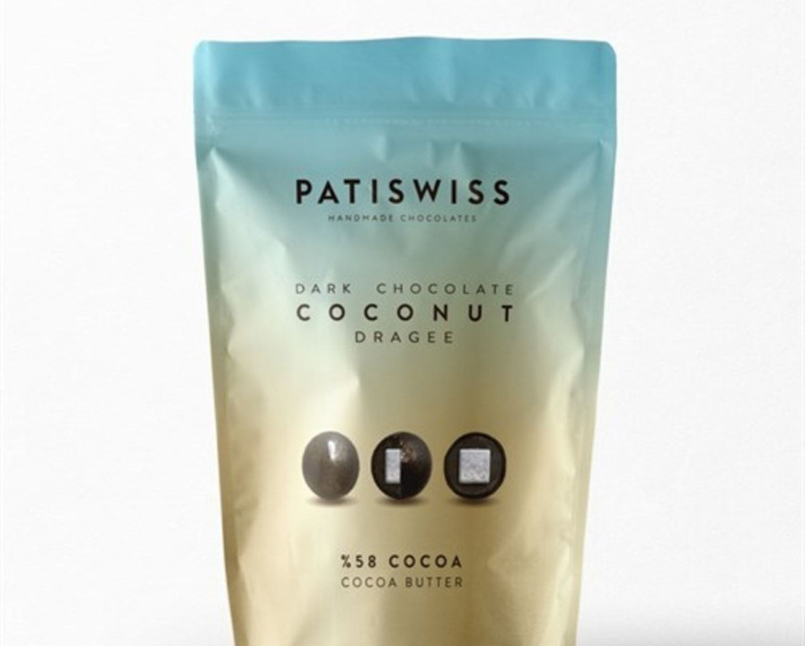 Ulker biscuits and chocolate to Your Home Buy Now | SweetSaray