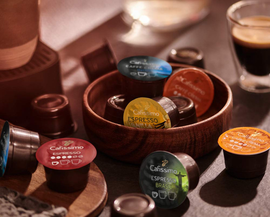 Best Turkish coffee from turkey