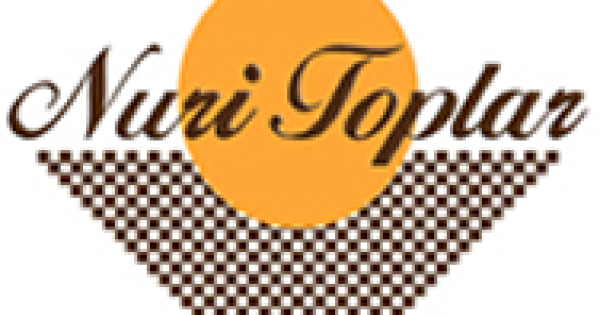 Nuri Toplar