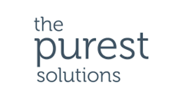 Shop the best natural skin care products from The Purest Solutions online