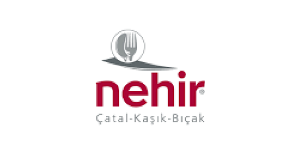Shop the finest types of Turkish kitchen and home supplies from Nehir