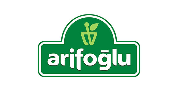 Arifoglu Products Order online now | SweetSaray