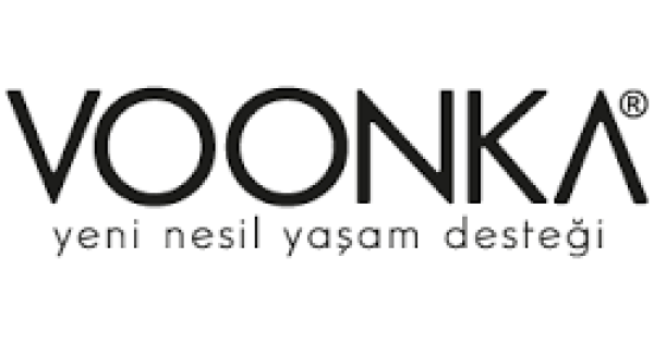 Shop the best natural collagen from Fonka online