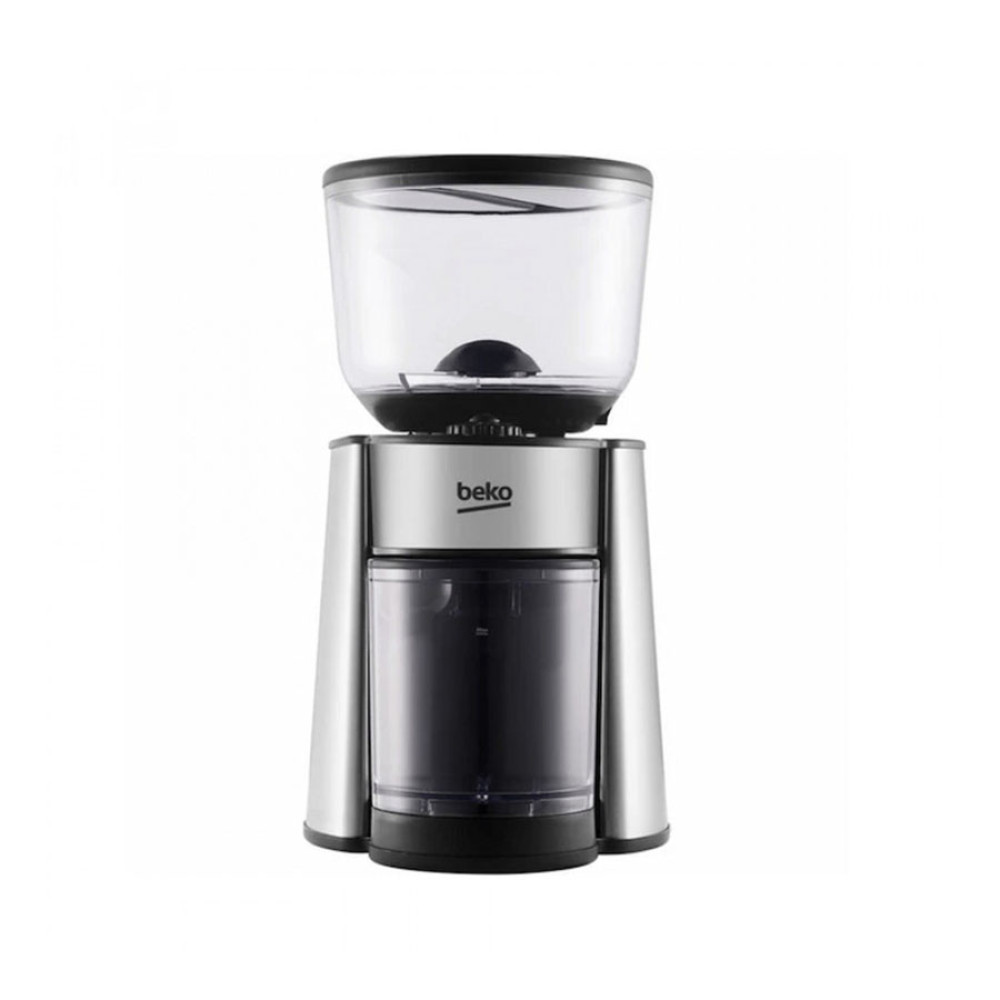 KO 8111 Beko Electrical Turkish Coffee Grinder