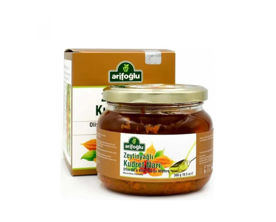 Arifoglu Products Order online now | SweetSaray